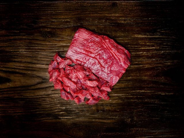 Why Cannon Hall Farm? - Cannon Hall Farm Shop