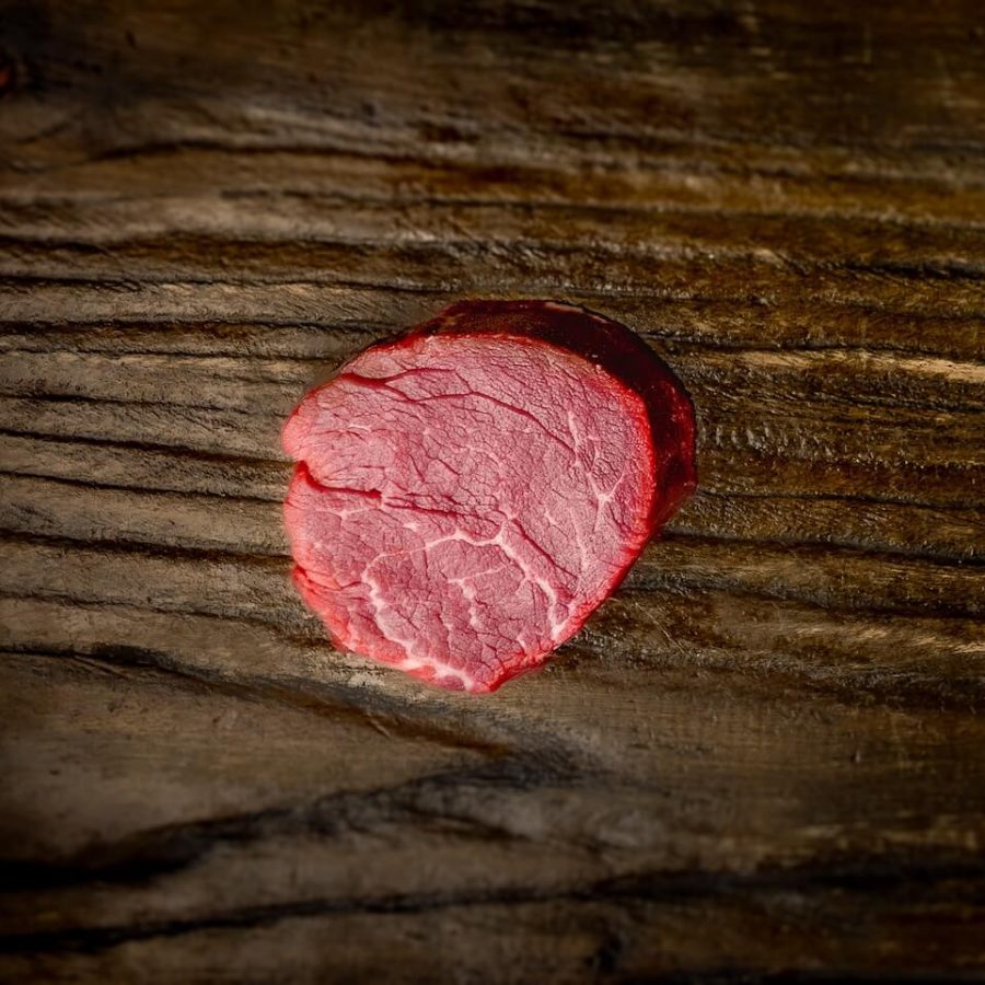 Cannon Hall Farm Shop - Premium quality meat from Cannon Hall Farm