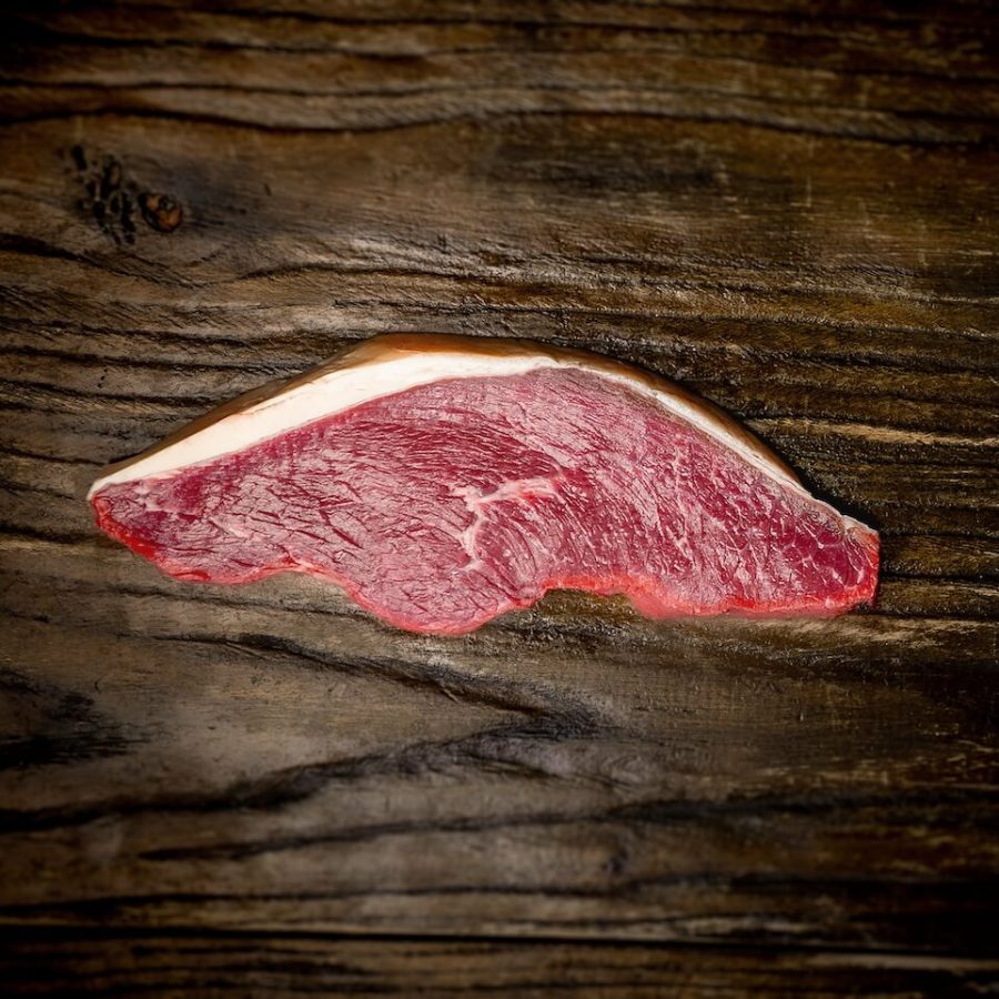 Category: Beef - Cannon Hall Farm Shop