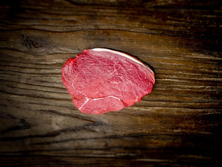 Why Cannon Hall Farm? - Cannon Hall Farm Shop