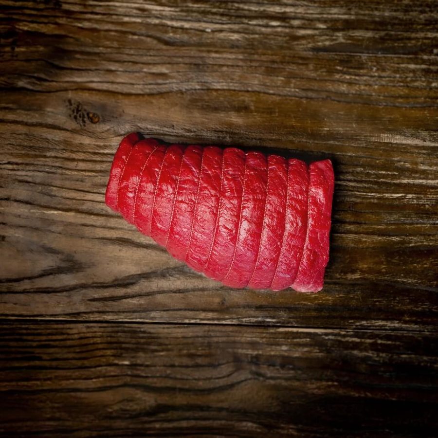 Category: Beef Roasting Joints - Cannon Hall Farm Shop