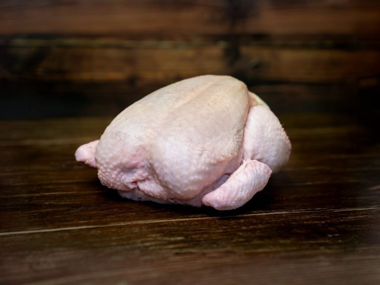 Why Cannon Hall Farm? - Cannon Hall Farm Shop