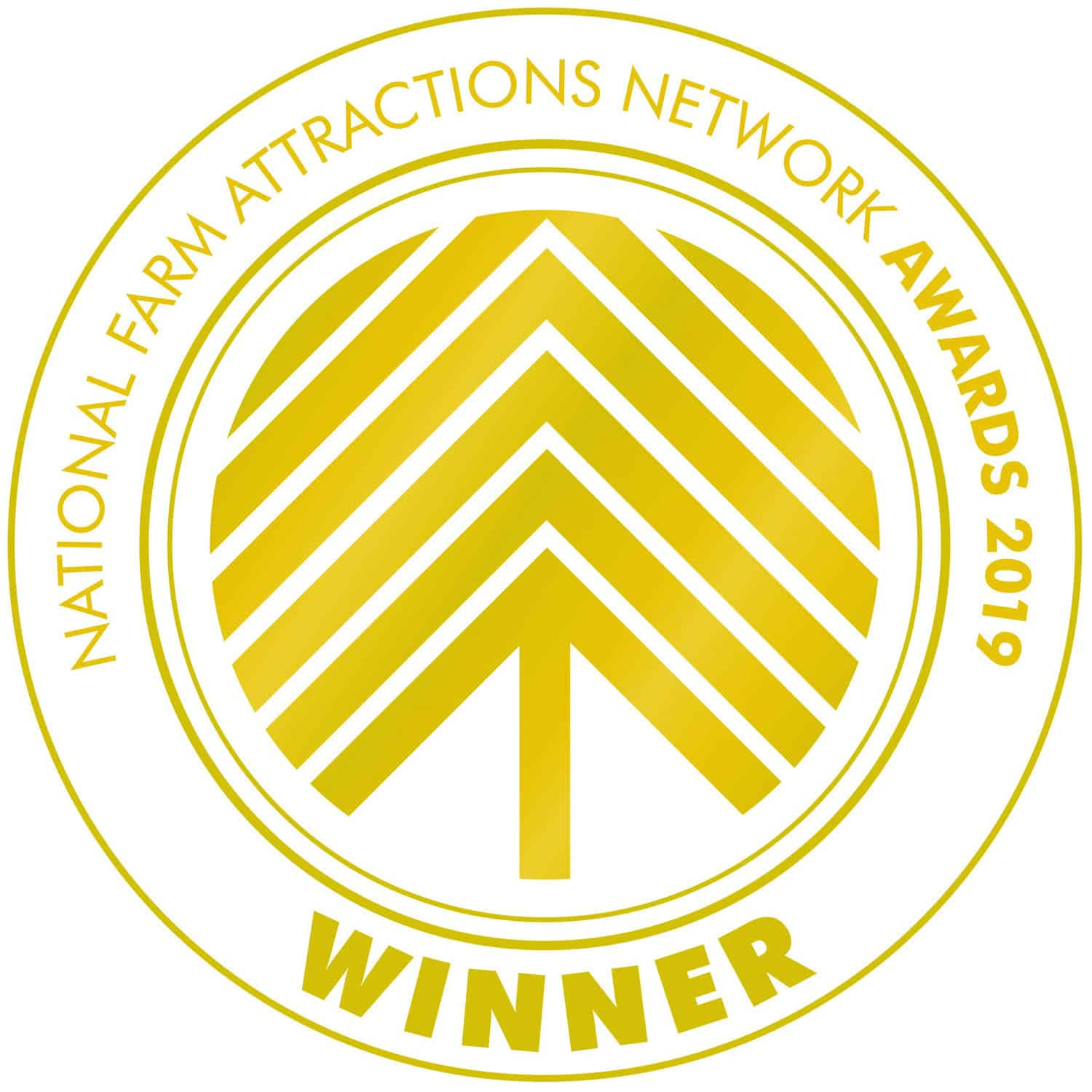 Why Cannon Hall Farm? - Cannon Hall Farm Shop