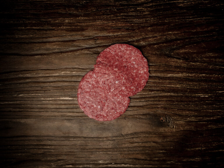 Why Cannon Hall Farm? - Cannon Hall Farm Shop